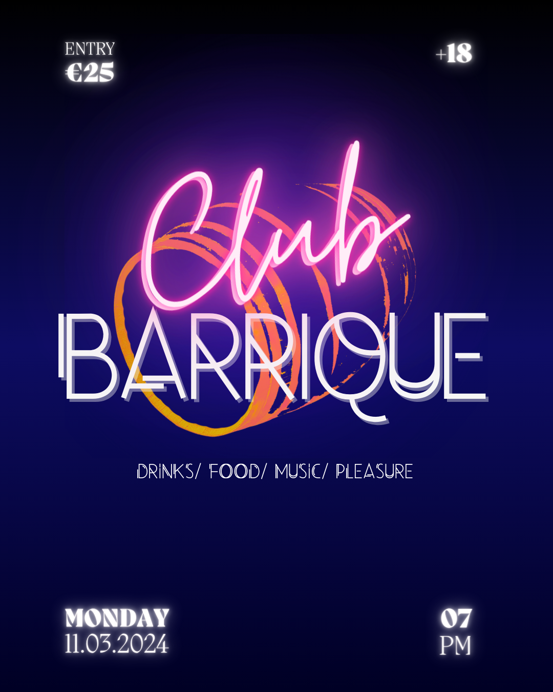 Signature Events im Port Victoria: Exklusive Erlebnisse in Neuss